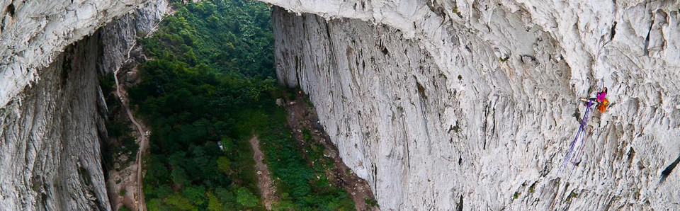 Getuhe Travel-Guizhou China Travel Guide, Guizhou Highlights, Guizhou ...